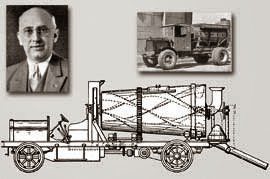 All about Armenians: 15 Inventions of Armenians that changed the world