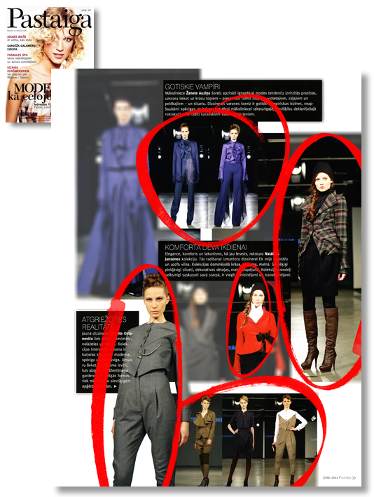 Gints BUDE: GINTS BUDE MODEL MANAGEMENT models and GINTS BUDE FASHION ...