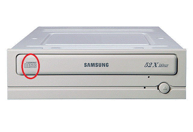 tugas kuliah: Pengetian dan Jenis-jenis Optical Drive