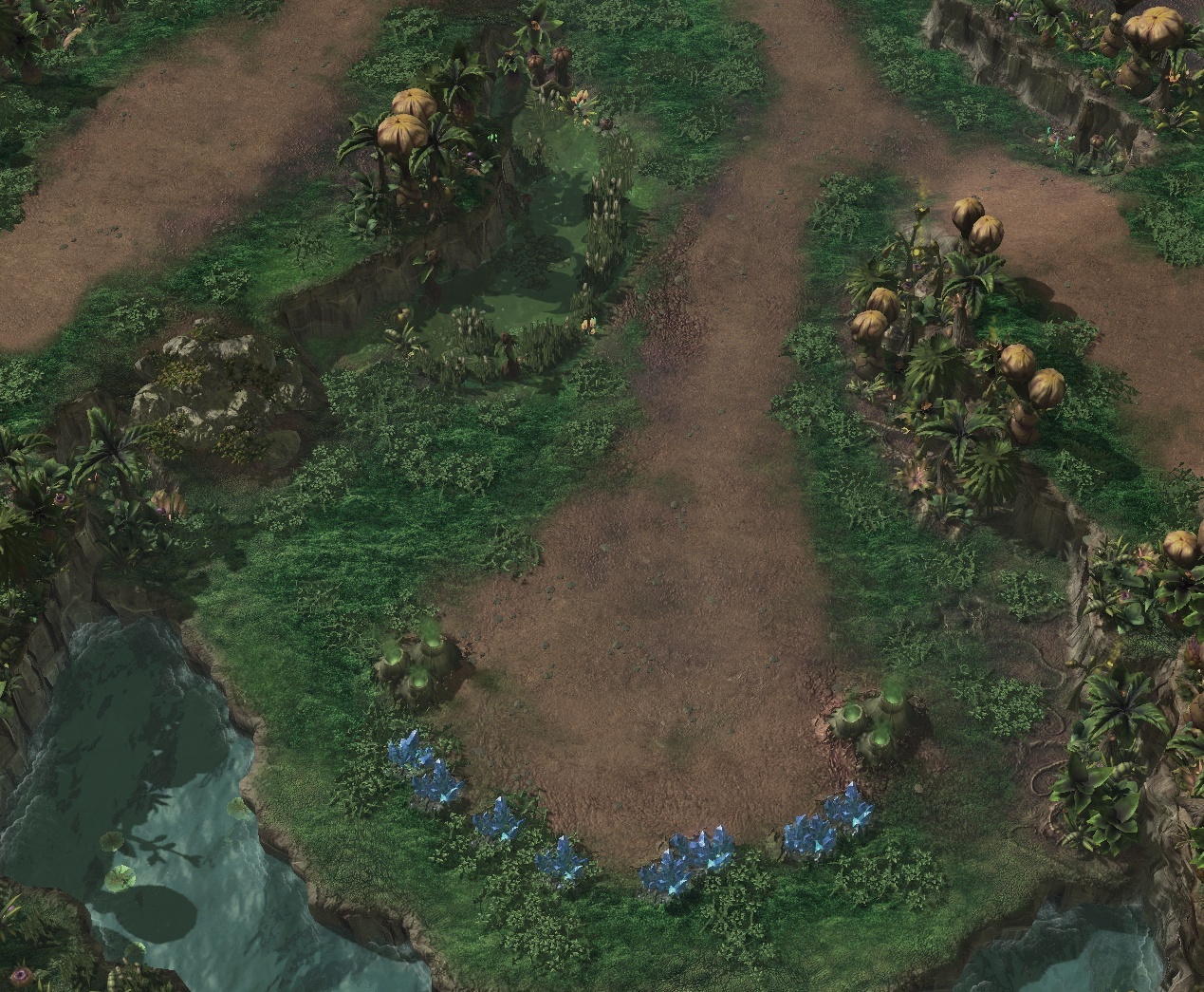 Thomas Capstick portfolio work