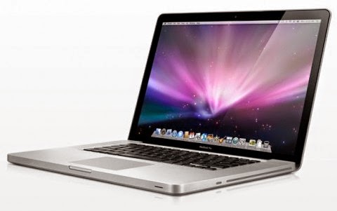 Harga Laptop Apple MacBook Air Juni 2016