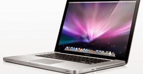 Harga Laptop Apple MacBook Air Juni 2016