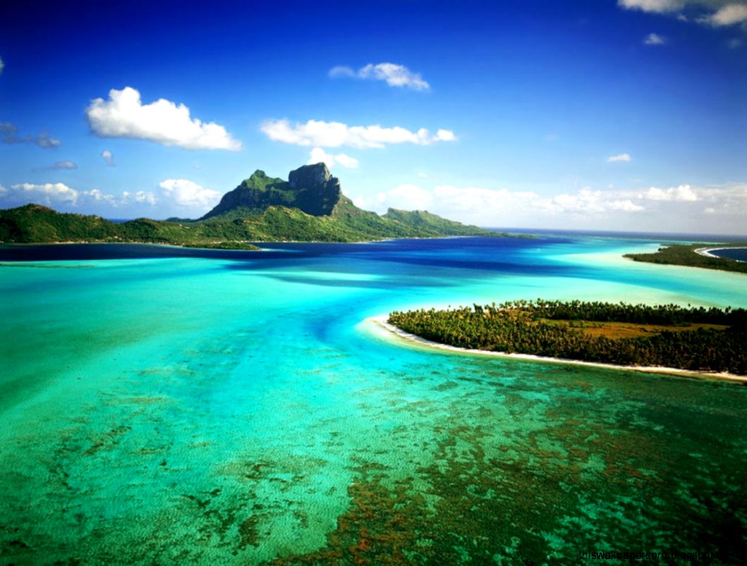 High Resolution Amazing Wallpapers | This Wallpapers