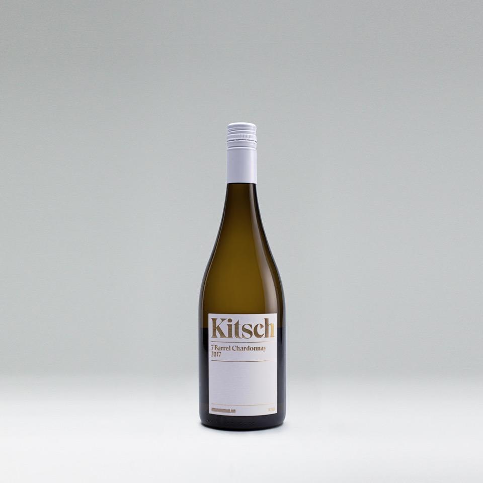 John Schreiner on wine: Kitsch Wines releases in 2019