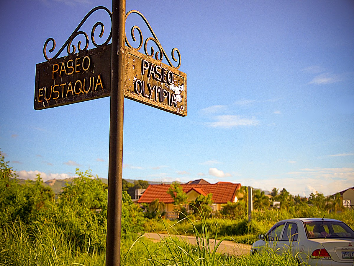 Antoine Jon Photography