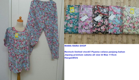 JUAL DASTER CANTIK SELURUH INDONESIA: KATALOG DASTER