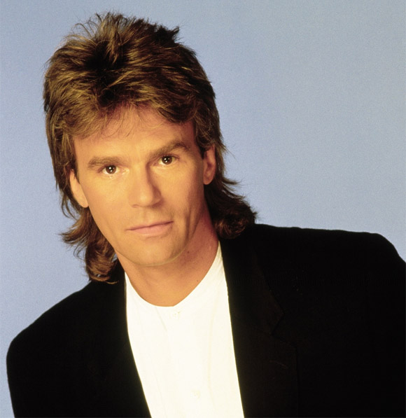 StiliZatti: Dica Quentinha Do Inverno 2012 !!!!!!!! Mullets