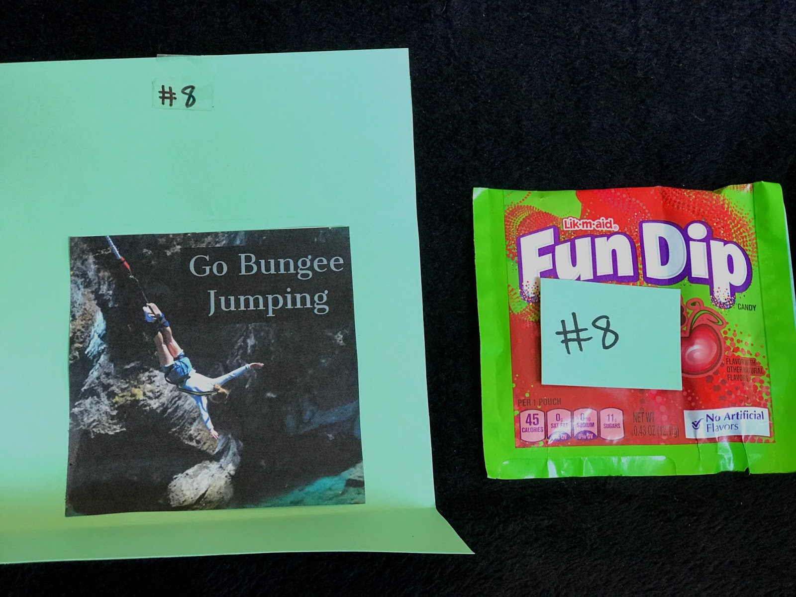 DIY Is My Happy Place: 18 Things You Can Do Now That Your 18