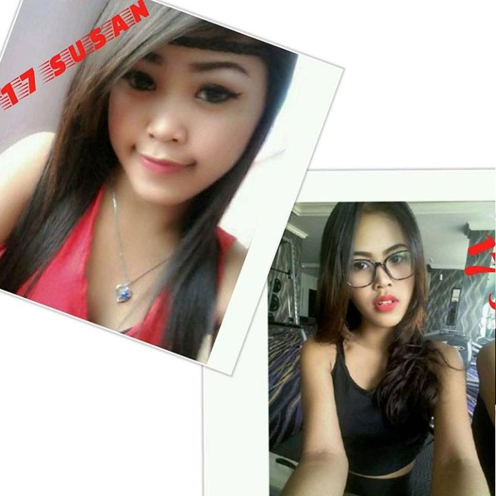 Nomor 17 Susan Zaigon Spa Shiatsu dan Lounge ~ Zaigon Spa Shiatsu dan Lounge