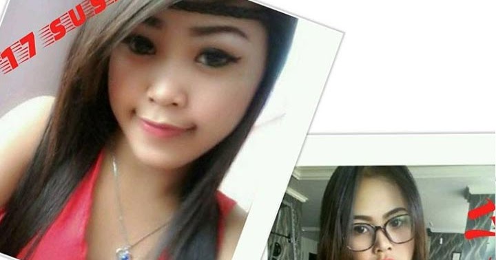 Nomor 17 Susan Zaigon Spa Shiatsu dan Lounge ~ Zaigon Spa Shiatsu dan Lounge