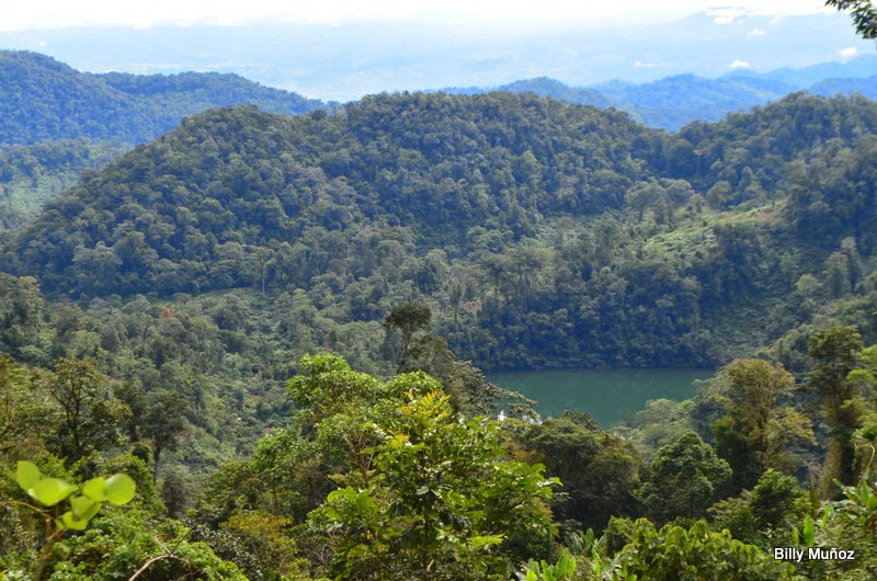Donde el viento me llevó: octubre 2014