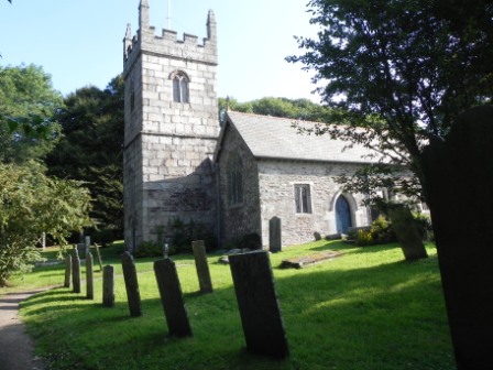 The Hyper Kitchen: 2011