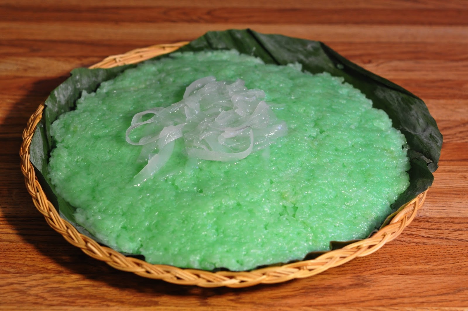 PINOY HAPAGKAINAN: Inangit