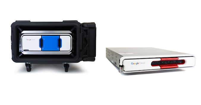 47 HQ Pictures Data Transfer Appliance - Data Transfer Appliance ...