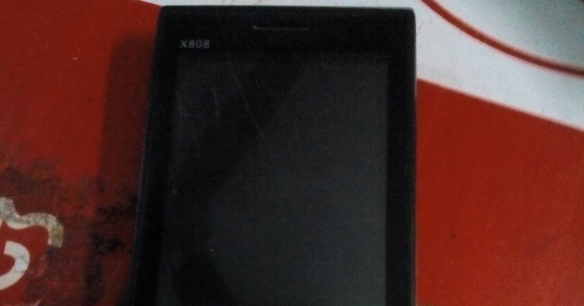 Bijoy 2003 setup - mintlasopa