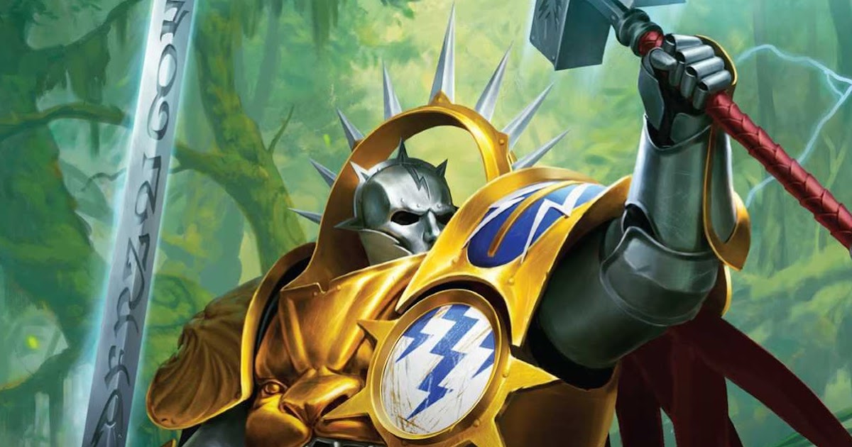 Mengel Miniatures: REVIEW: Hammerhal and Other Stories