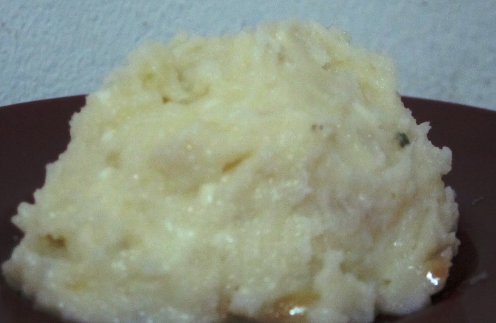 Pollo a la plancha: Almuerzo completo para apresurados