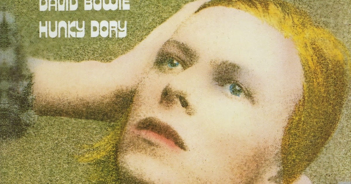 TenguLife: The curious guide to Japan: Hunky Dory and the Streets of ...