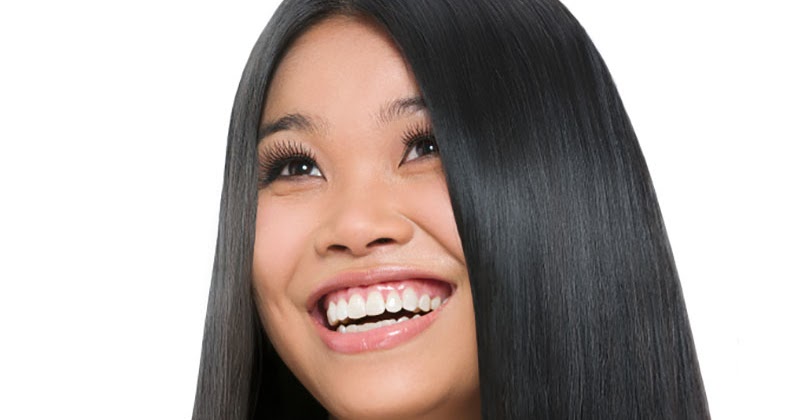 9 Manfaat Luar Biasa Dari Bentuk Hidung Pesek Bagi Kesehatan | Kolom 311