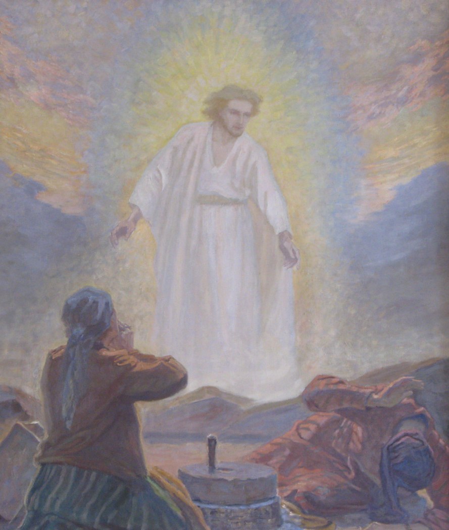 Thorbjørn Stegelmann - Manden - Myten - Møgdyret: Jette Nevers - Om at ...