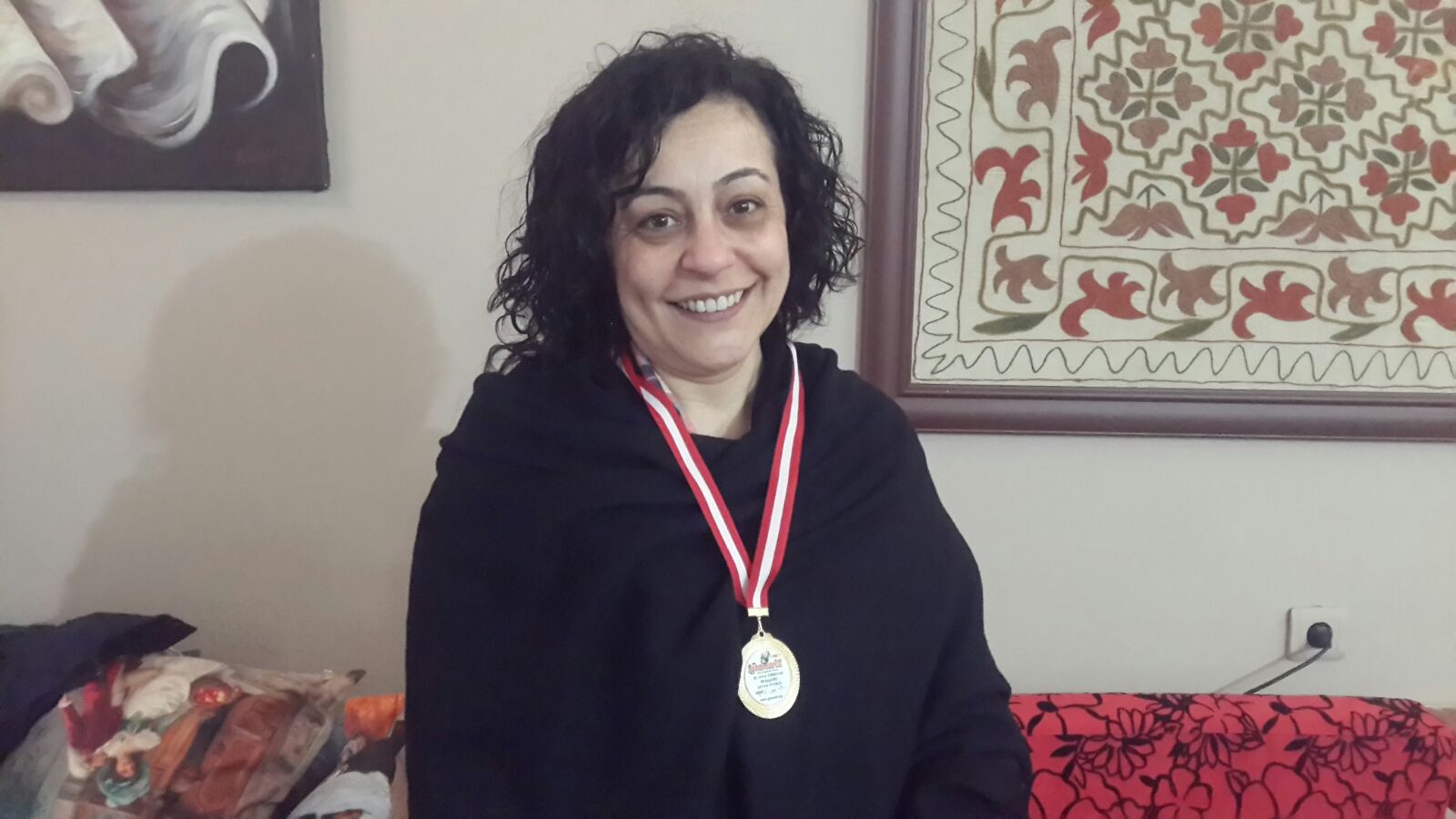 28.Gezenti Tavla Turnuvası (18 Şubat 2018) ~ Gezenti Organizasyon