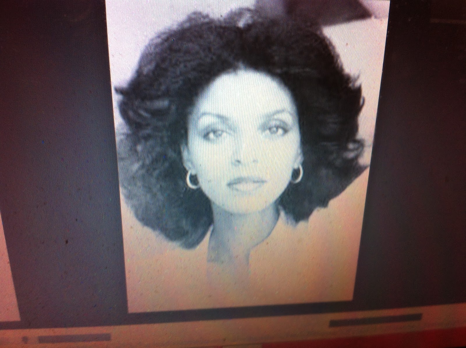 THE BLACK SOCIAL HISTORY:: BLACK SOCIAL HISTORY : AFRICAN AMERICAN ...