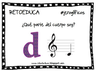 IDEALEDUCA: marzo 2018