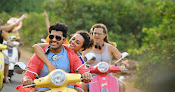 Run Raja Run Movie latest Photos gallery