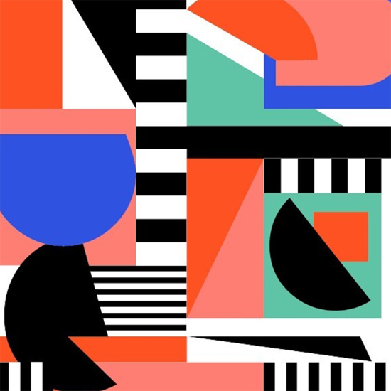 print & pattern: DESIGNER FOR HIRE - tantan studio