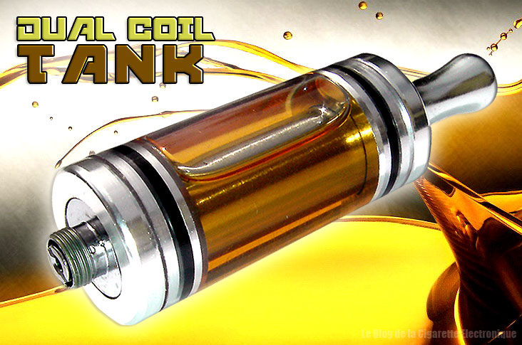 Cigarette Electronique GUIDE D'ACHAT (test, avis): Test / Avis : le ...