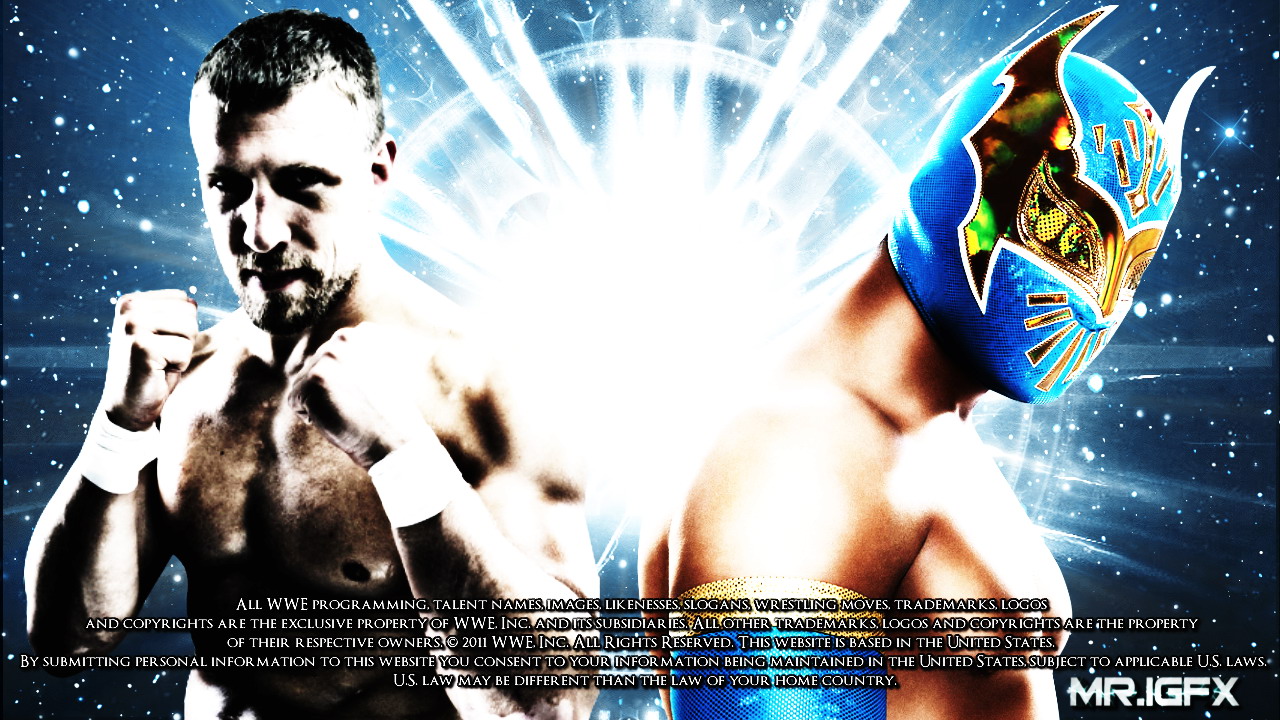 WWE Superstars WWE Divas WWE Raw WWE SmackDown WWE NXT WWE WrestlMania ...