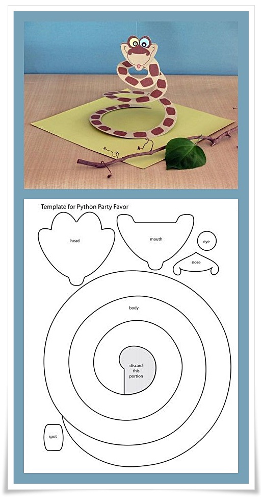 Coloring book pdf download