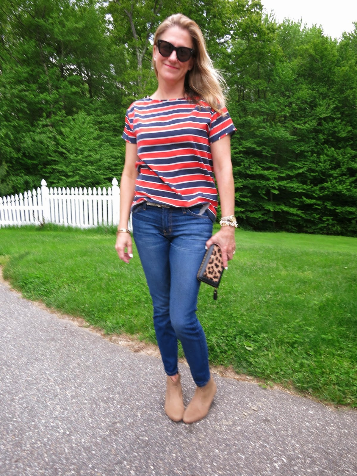 superchicmom-h-m-summer-boot