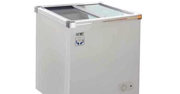 BERKAT CITRA GEMILANG: SLIDING GLASS FREEZER,KOTAK ES CREAM,KOTAK ...