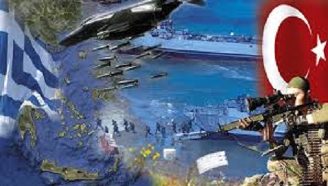 ΠΑΡΑΤΗΡΗΤΗΣ ΑΓ.ΠΑΝΤΕΛΕΗΜΟΝΑ