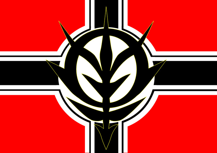 My Logo Pictures: Acca Logos