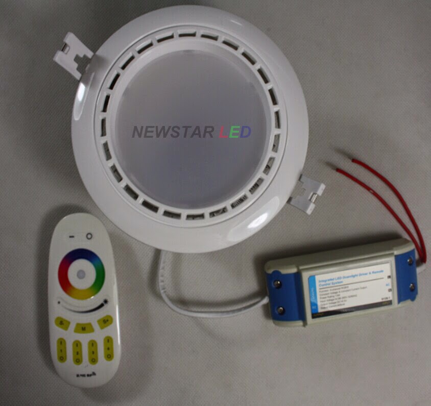 NEWSTAR LED CO., LIMITED: Top 8 Benefits for LED Light