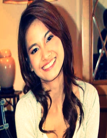 Biodata Profil Acha Septriasa Plus Foto Lengkap | April 2014, Berita ...