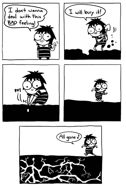 So Many Books, So Little Time : Book Review: Herding Cats by Sarah Anderson