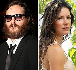 Celebrities who quit acting