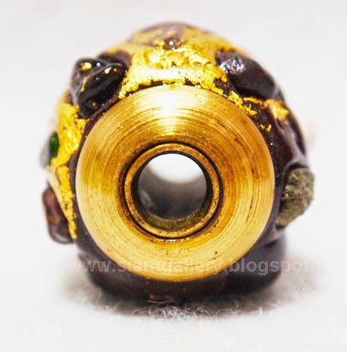 Genuine Amulets And Artefacts Gallery | Singapore Since 2013.: "Fusion ...