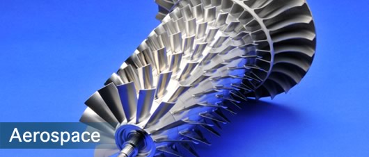 Airline Industry Analysis: Ladish Co., Inc. (Ladish) is one of the US's ...