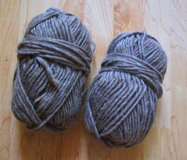 Les Projets Créatifs de Fleur de Paix: Créer un foulard avec les bras!