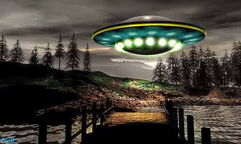 Top 5: Melhores filmes sobre invasão alienígena