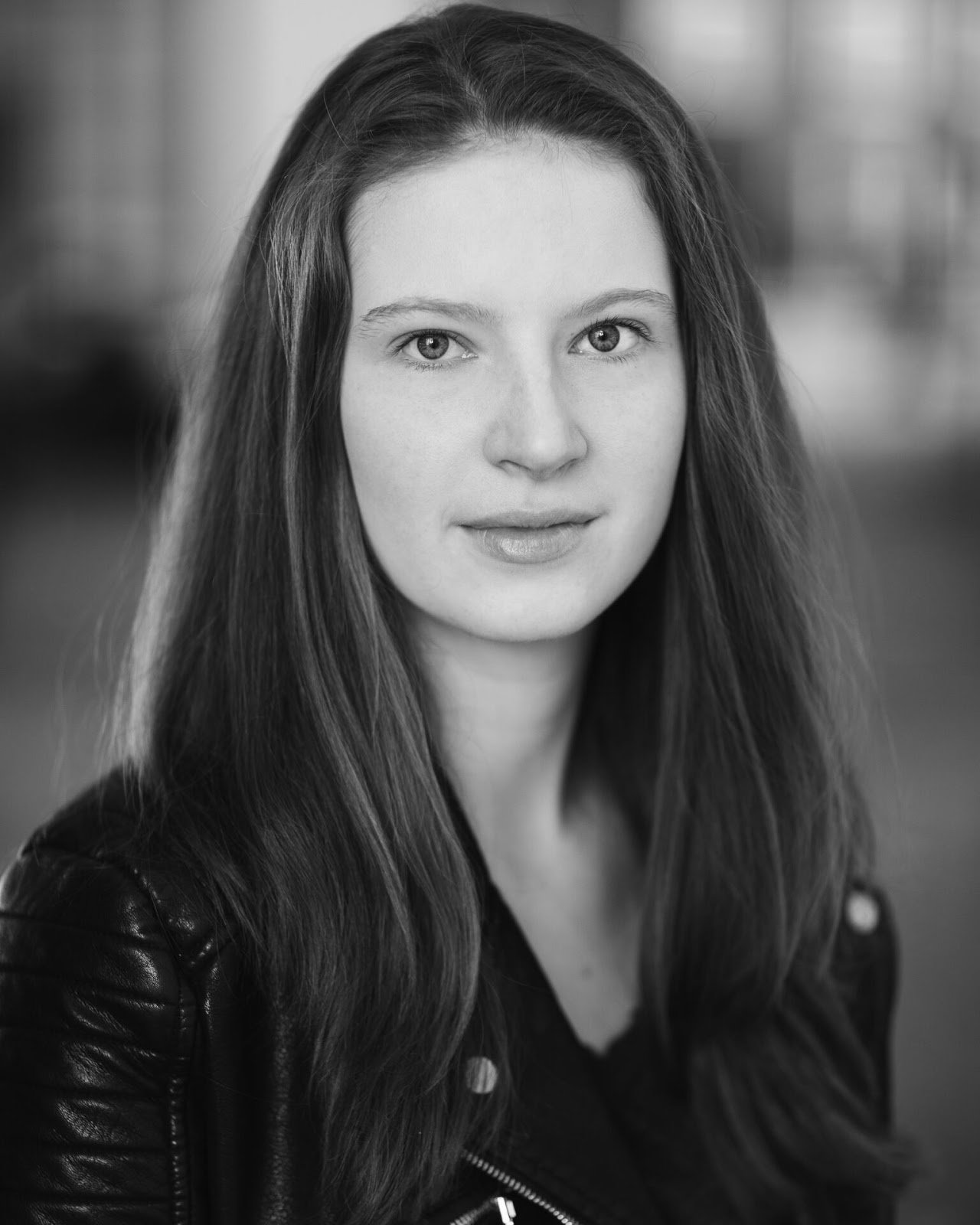 Fireside Folktales: Who We Are