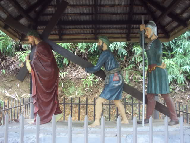 Kalwari Sharing Hiniduma, ~ Srilanka Beautiful Places