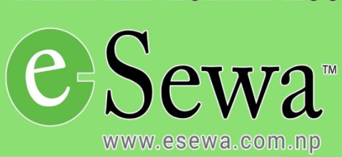 eSewa Nepal Online Payment Gateway - Blogger Nepal
