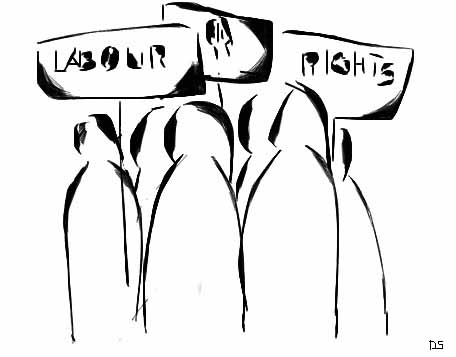 Labour rights indicators: a new resource for better understanding of ...