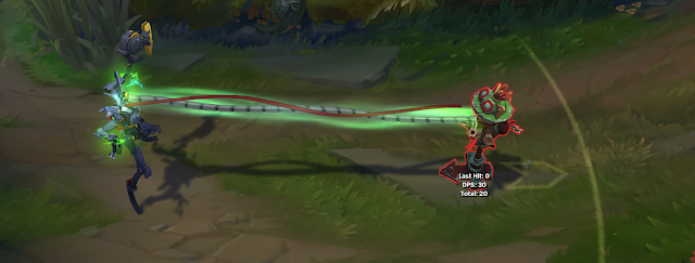 Surrender at 20: Praetorian Skins & Chroma now available!