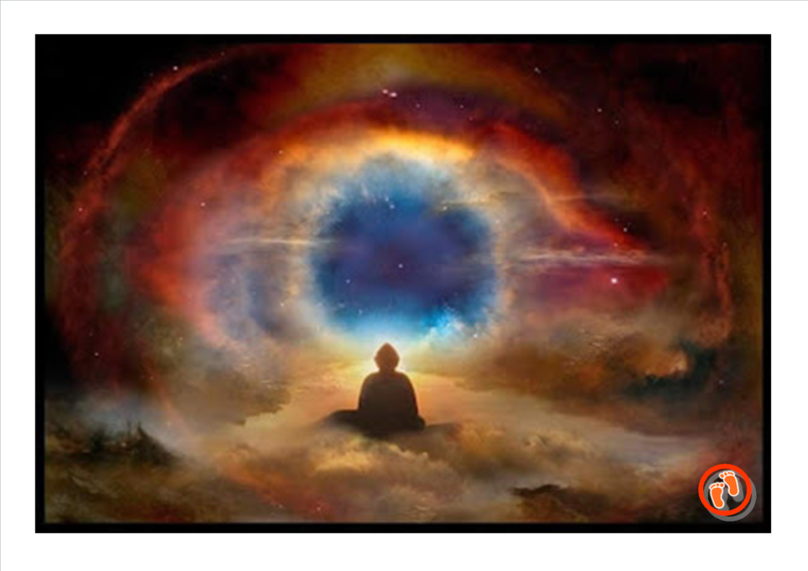 Yatna Yoga: Eu posso responder isto? - Swami Sivananda